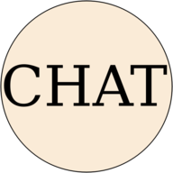 WebRTC - PeerJS data connections